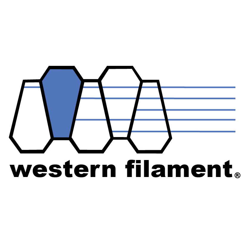 Western Filament – KEIL DESIGN